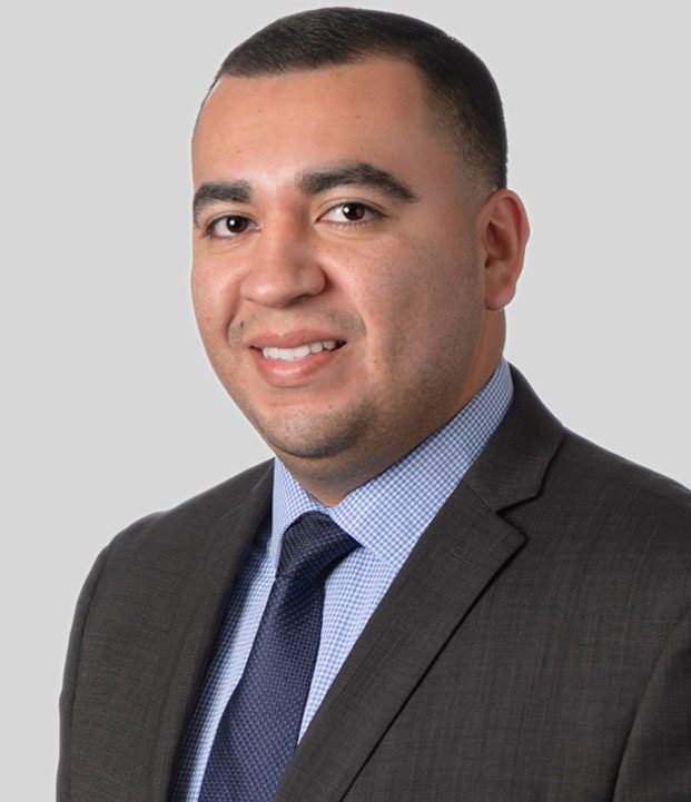 Ahlgren Law | Green Card Lawyer Chicago | Chicago DACA Attorney