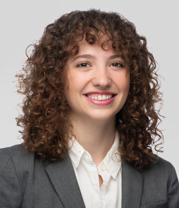 Ahlgren Law | Chicago Immigration Lawyers | Immigration Attorneys Chicago