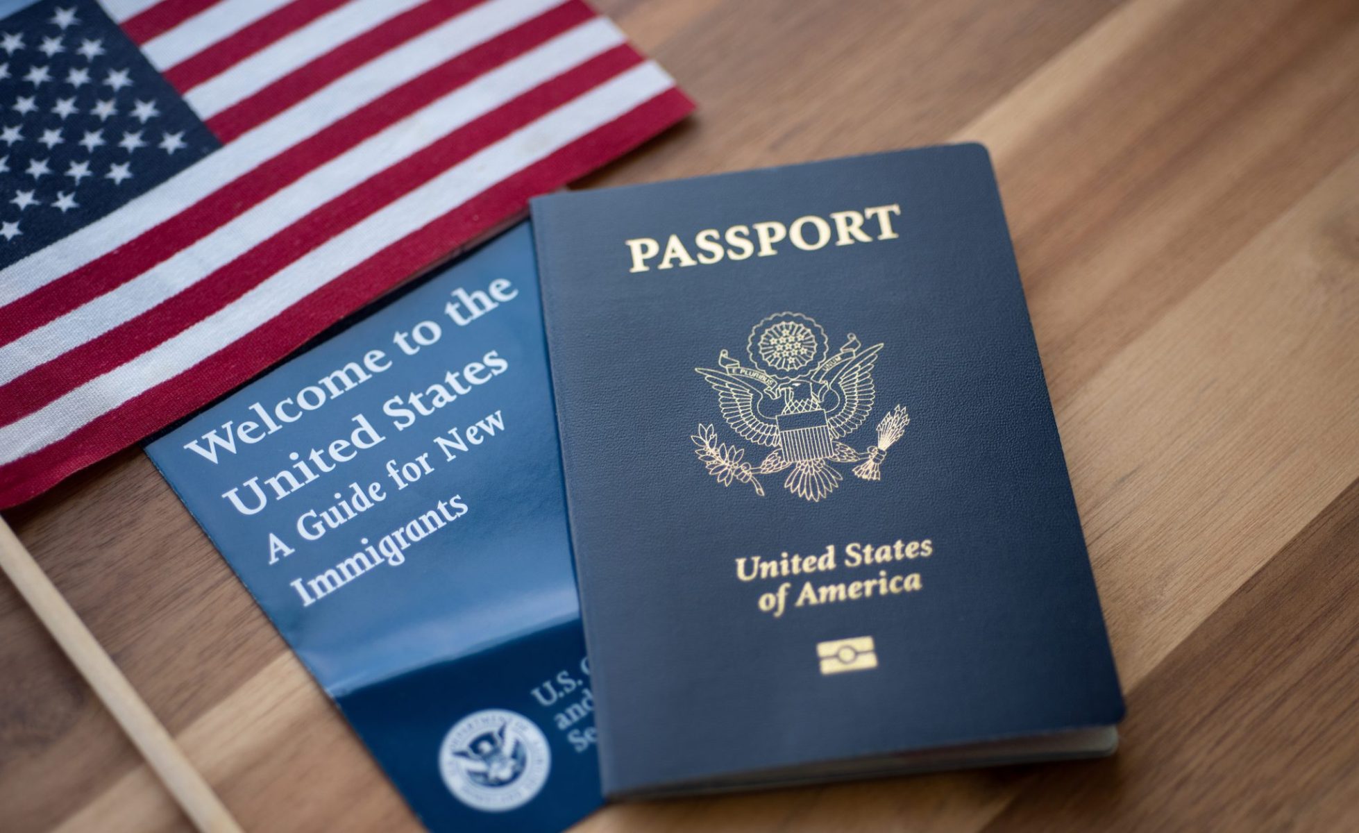 What is the Difference Between a Lawful Permanent Resident and US ...