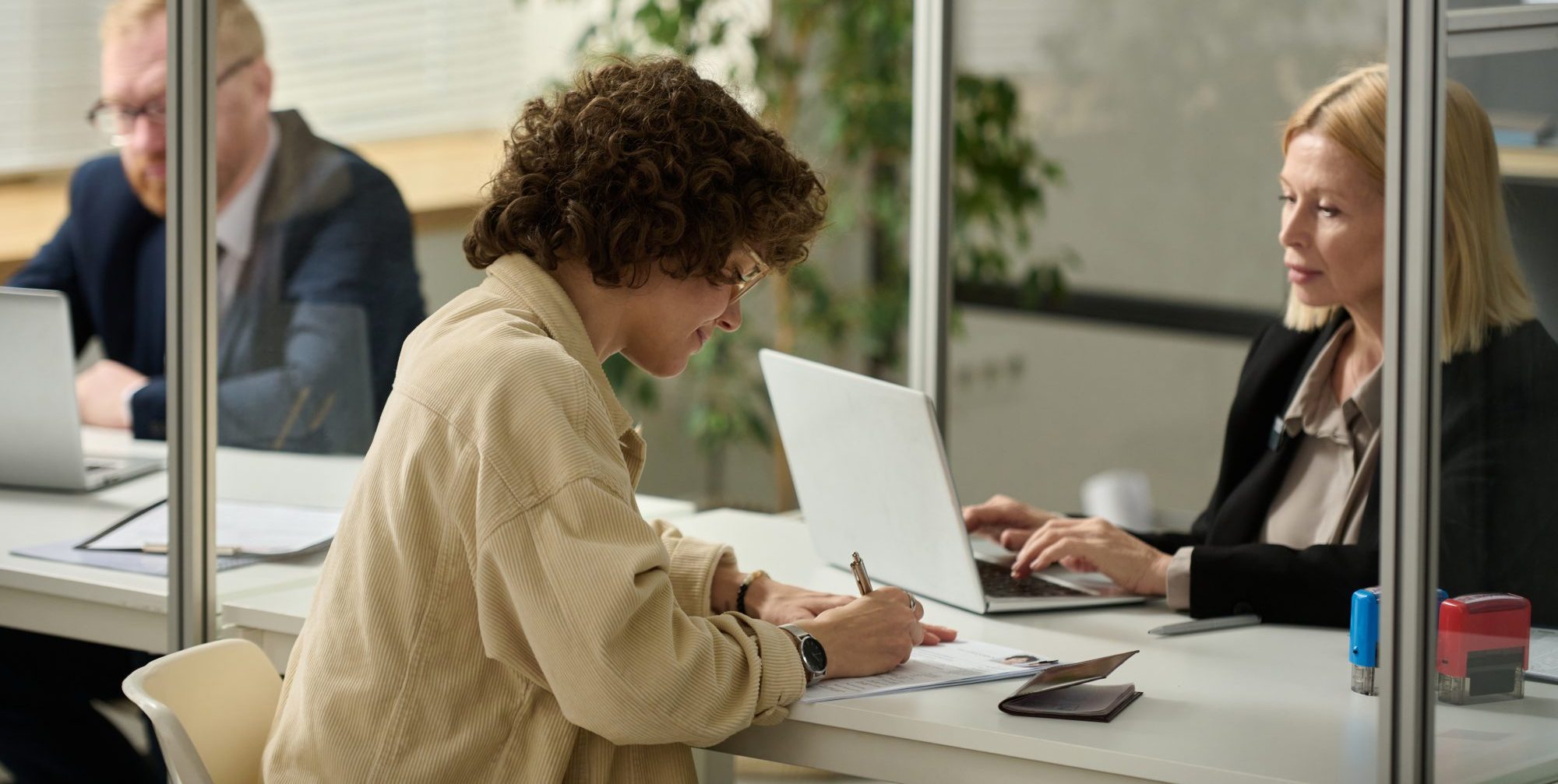 May 2026 Adjustment of Status Policy Updates: What You Need to Know ...